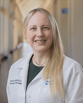 Find Care with Dr. Sarah Goodrich, MD – in Indianapolis, IN | MNT