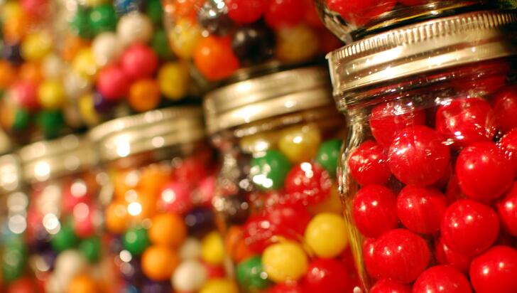 5 Foods to Avoid When You Have Depression