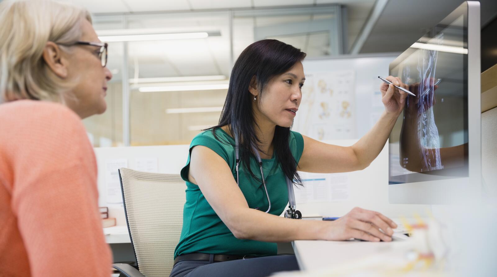 5 Most Common Endocrine Disorders