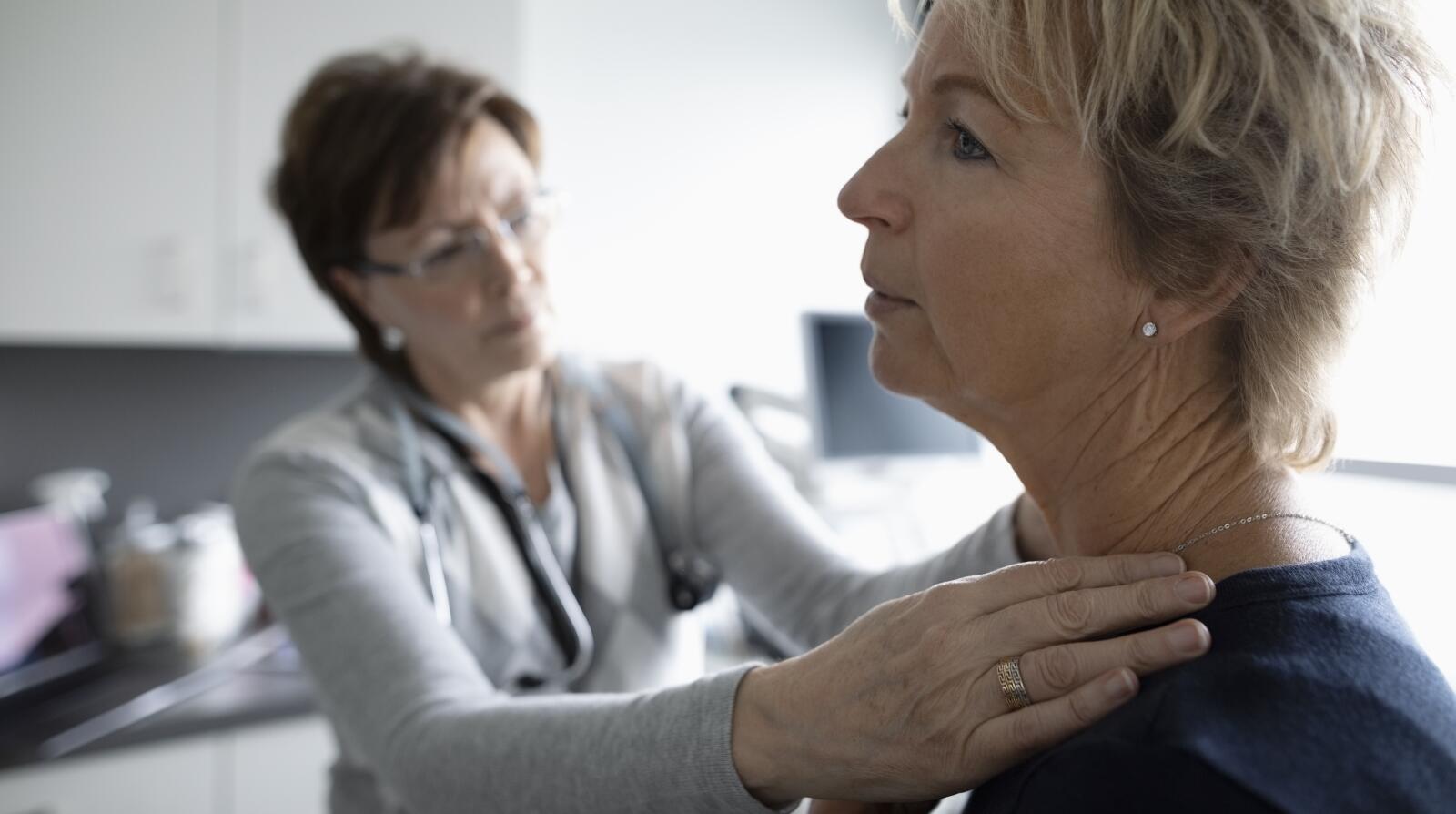 8 Surprising Dupuytren's Contracture Facts: Causes & Treatment