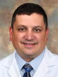 Dr. James Muth, MD | Clinical Cardiac Electrophysiology in Lawrenceburg ...