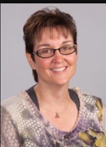 Find Care with Patricia Hall, APRN – in Manchester, CT | Healthline ...