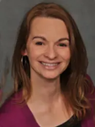 Dr. Michelle Powell, MD - Family Medicine Physician in Miami, FL ...