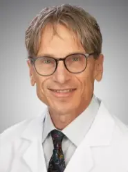 Dr. Scott Falci, MD - Neurosurgeon in Englewood, CO | Healthgrades