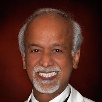 Dr. Subramanian Sivarajan, MD: Nephrologist - Palo Alto, CA - Medical ...