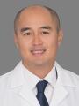 Dr. Han Vo, MD, Internist - Irvine, CA | Sharecare