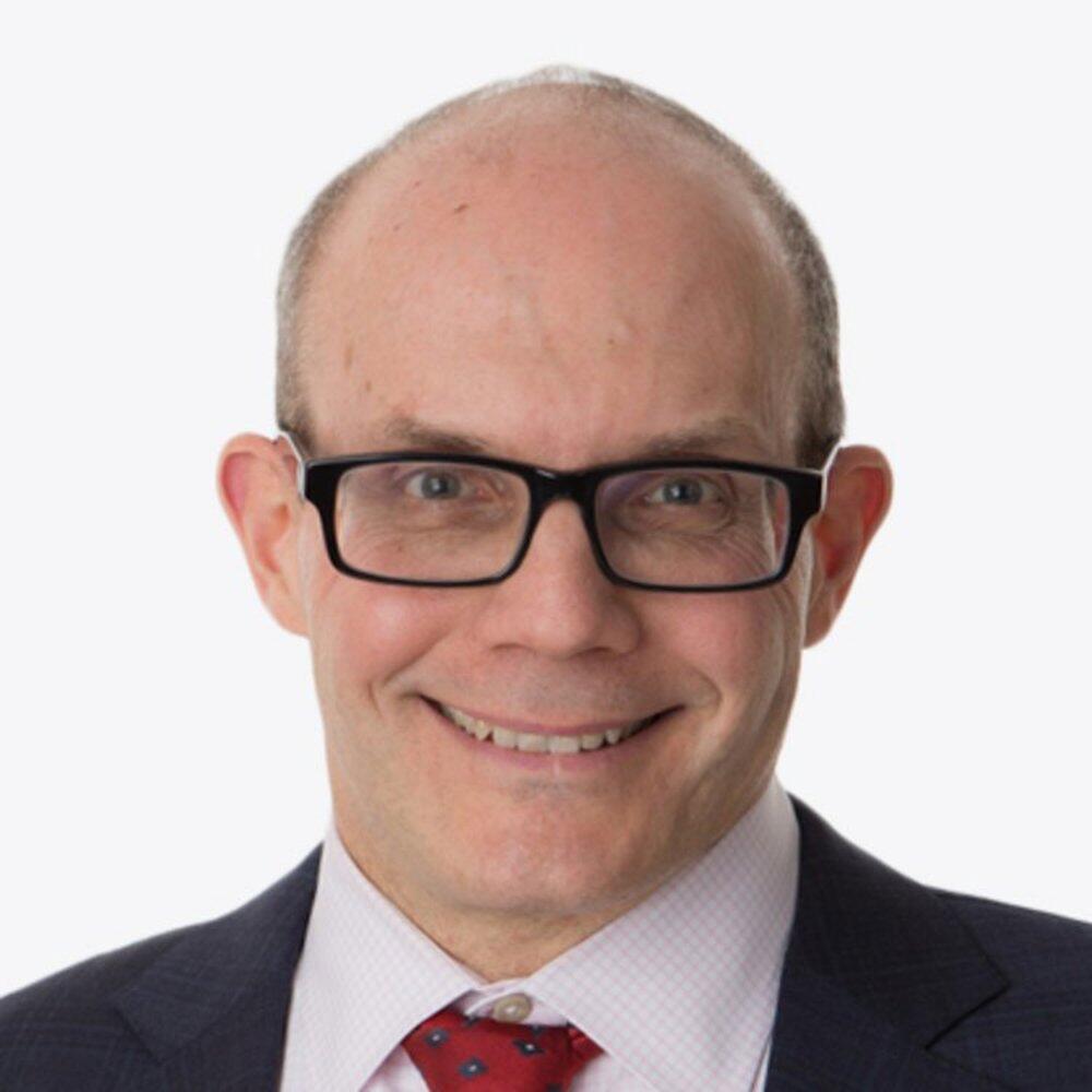 Dr. James Dilorenzo, MD: Gastroenterologist - Bronx, NY - Medical News ...