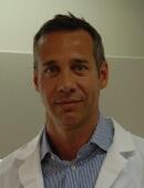 Find Care with Dr. Philip Rabito, MD – in New York, NY | MNT