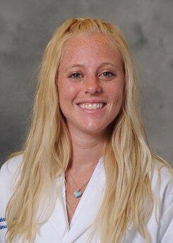 Dr. Katherine Doyle, DO | Internal Medicine in Sterling Heights, MI ...