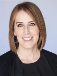 Dr. Marla Dubinsky, MD - Pediatric Gastroenterologist in New York, NY | Healthgrades