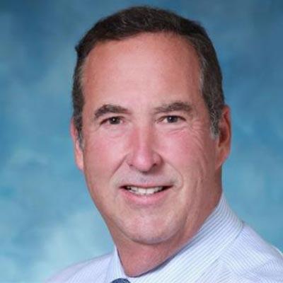 Dr. Philip Seibel, MD | Cardiothoracic Surgery in Fort Pierce, FL ...