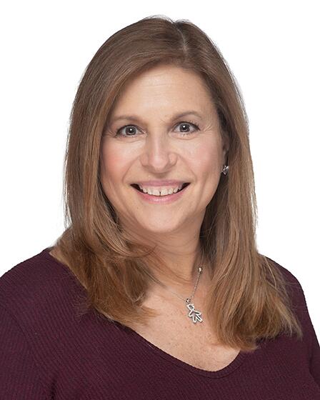 Dr. Jill Morrison, MD: Oncologist - Englewood, NJ - Medical News Today