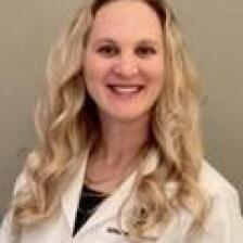 Dr. Alisa Funke, MD | Mohs Micrographic Surgery in Alexandria, VA ...