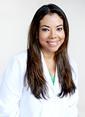 Dr. Oriana Damas, MD | Internal Medicine in Miami, FL | Healthline FindCare