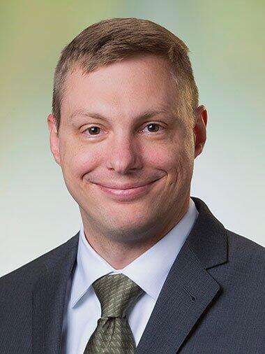 Dr. Nicholas Cooley, MD: Family Doctor - Ely, MN - Medical News Today