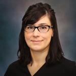 Find Care with Mary Stoll, PA-C – in Petoskey, MI | MNT