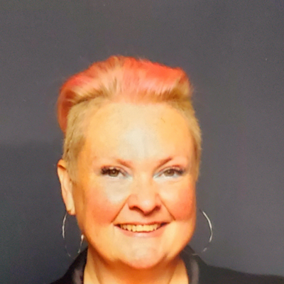 Find Care with Dawn Bryce, LCSW – in Brookhaven, NY | MNT