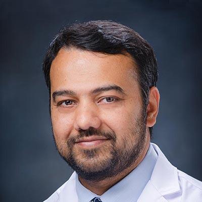 Dr. Mehul Bhalja, MD: Cardiologist - Alexandria, LA - Medical News Today