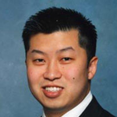 Find Care with Dr. Richard Pak, MD – in Hermitage, TN | MNT