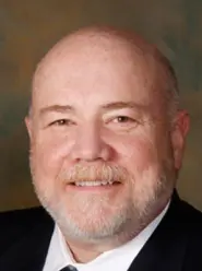 Dr. David Smith, MD - Surgical Oncologist in Tyler, TX | Healthgrades