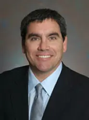 Dr. Jonathan Spitz, MD - General Surgeon in Spokane, WA | Healthgrades