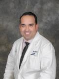 Dr. Marco Paez, MD | Internal Medicine in Riverside, CA | Healthline ...