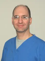 Dr. Michael Block, MD - Anesthesiologist in Hackensack, NJ | Healthgrades