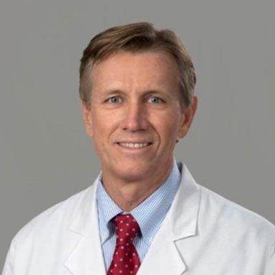 Dr. James Eason, MD | Transplant Surgery in Largo, FL | Healthline FindCare