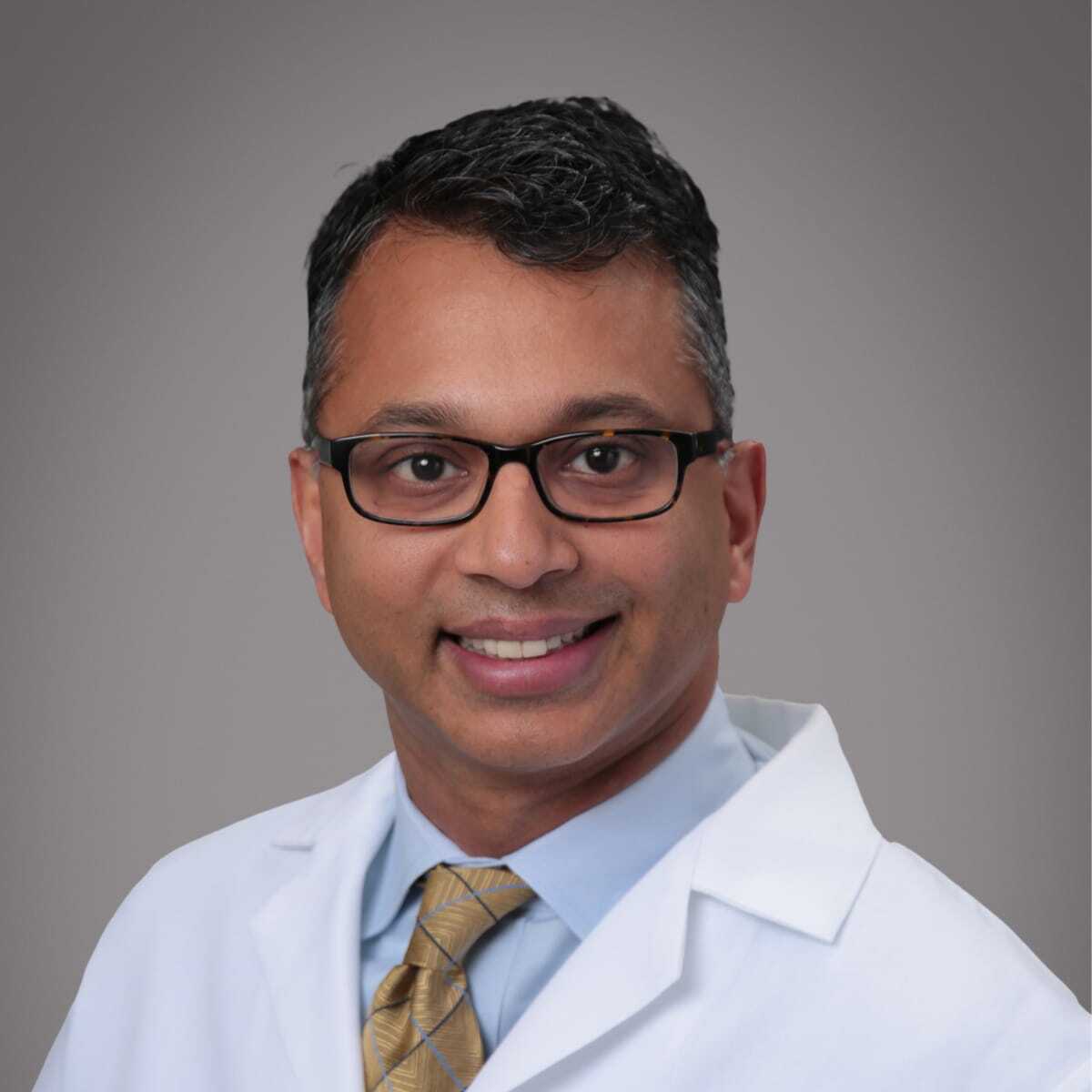 Dr. Suraj Menachery, MD: General Surgeon - Austell, GA - Medical News Today