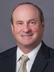 Dr. Charles Ruland, MD - Orthopedic Surgeon in Annapolis, MD | Healthgrades