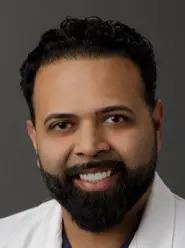 Dr. Mohammed Khan, MD - Cardiologist in Houston, TX | Healthgrades