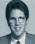 Find Care with Dr. John Dugan, MD – in Voorhees, NJ | Healthline FindCare