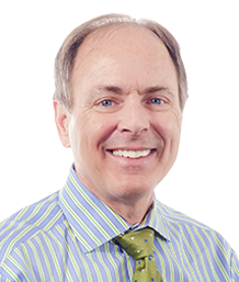 Dr. David Cunningham, MD: Internal Medicine Doctor - Middletown, RI ...