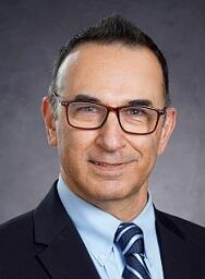 Dr. Jeffrey Ross, DMD: Dentist - Camden, NJ - Medical News Today