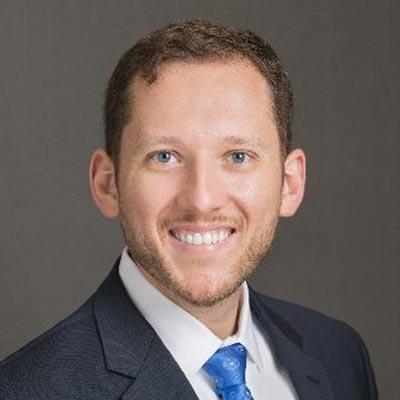 Dr. Maxim Danilevich, MD: Orthopedic Surgeon - Conroe, TX - Medical ...