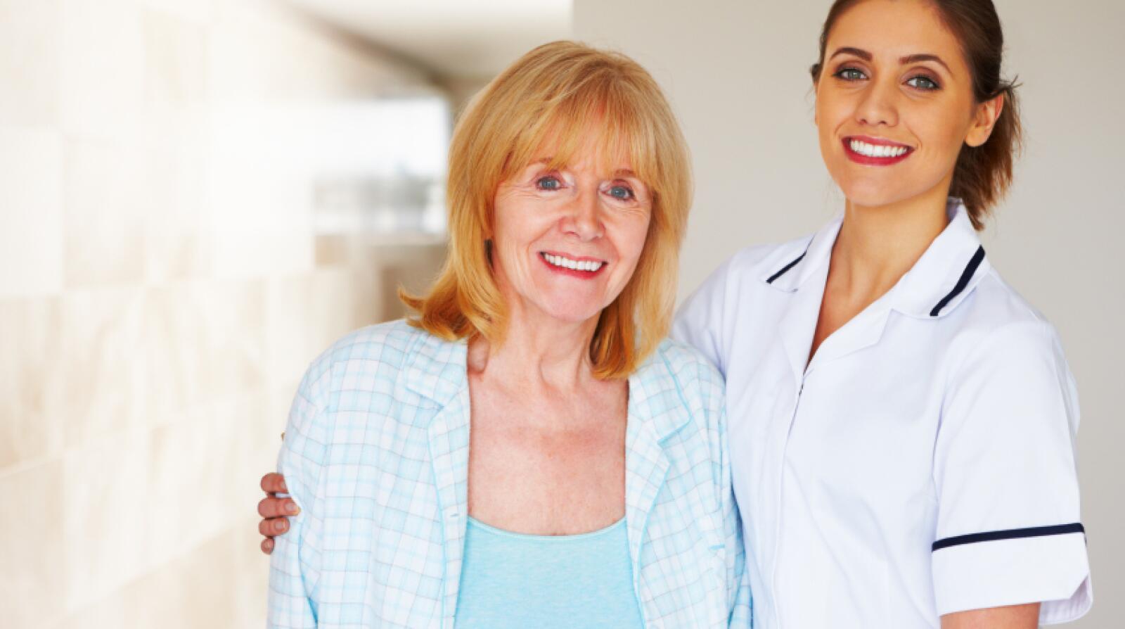 11 Tips for a Safe Hysterectomy Recovery | What to Expect Afterwards