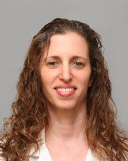 Find Care with Dr. Shari Green, MD – in New Hyde Park, NY | MNT