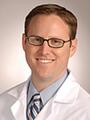 Dr. James Scharff, MD: Cardiothoracic Surgeon - Saint Louis, MO ...