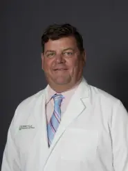Dr. Ronald Laskowski, MD - Emergency Medicine Specialist in Greenville ...