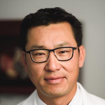 Dr. Jae Lim, MD | Neurosurgery in Reston, VA | Healthline FindCare