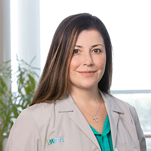 Find Care with Dr. Jennifer Solomos, MD – in La Grange Highlands, IL | MNT