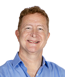 Find Care with Dr. Mark Handelman, MD – in Las Vegas, NV | MNT