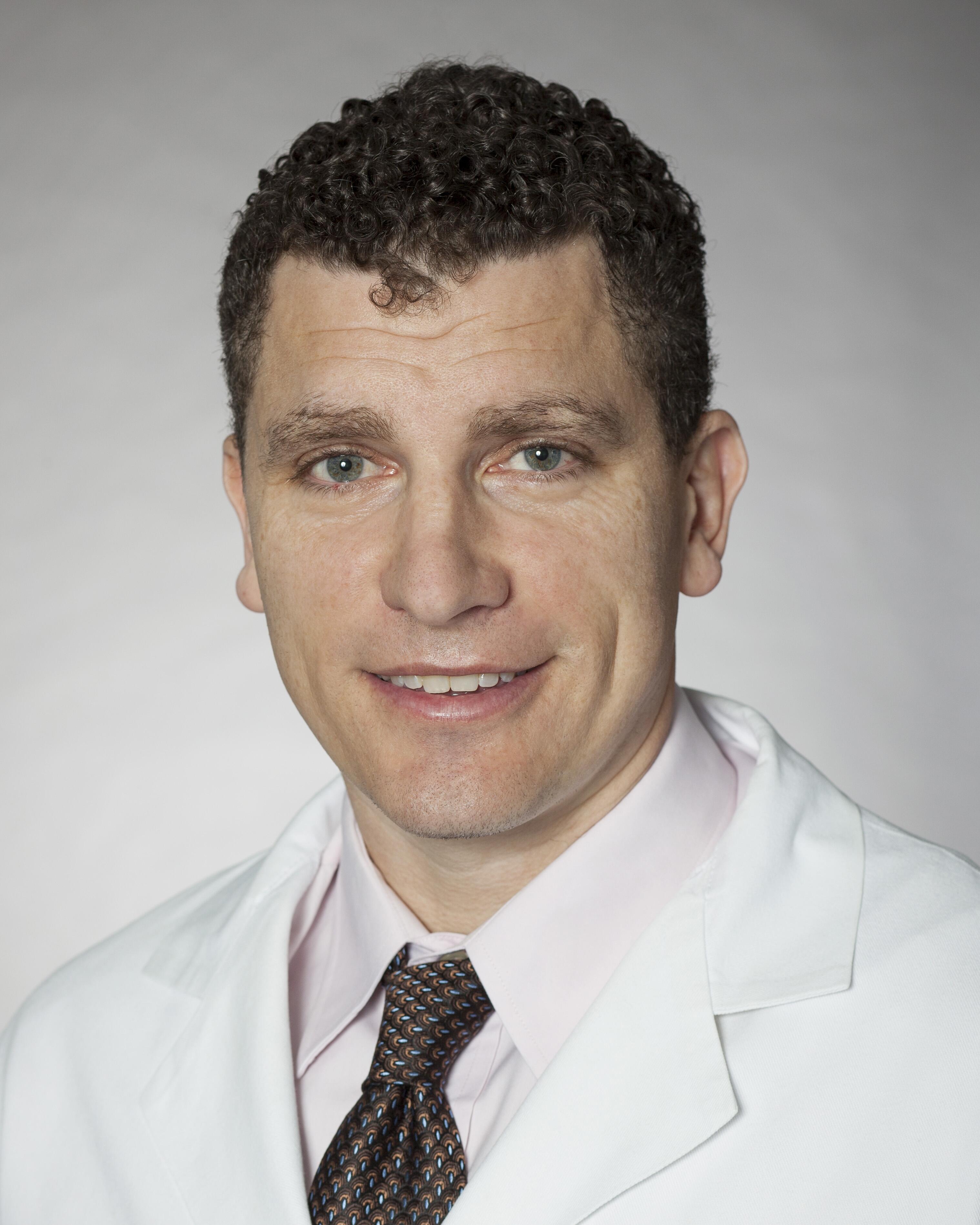 Find Care with Dr. Kenneth Graf, MD – in Cherry Hill, NJ | MNT