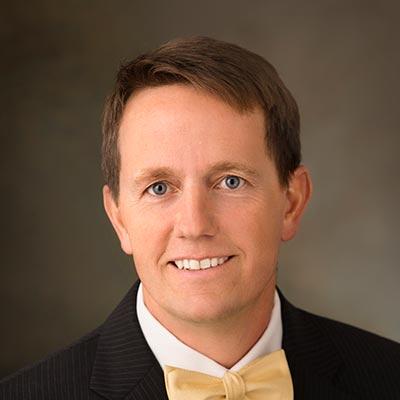 Dr. David Stevens, MD: Spine Surgeon - Layton, UT - Medical News Today