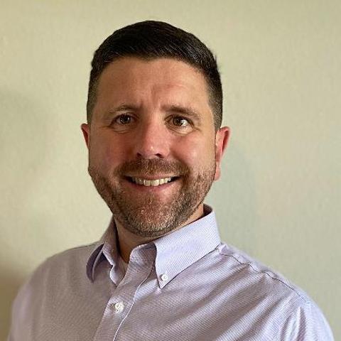 Dr. Christopher Culler, MD, Pediatrician - Orlando, FL | Sharecare