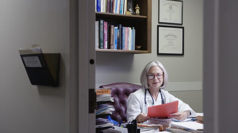 8 Things You Should Know About Your Medical Records