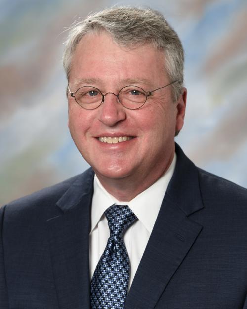 Dr. Steven Park, MD, Thoracic Surgery Specialist - Montgomery, OH ...