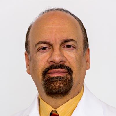 Dr. Carlos Loubriel Velez, MD, Obstetrician Gynecologist - Brownsville ...