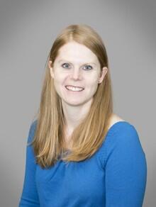 Dr. Rachel Hills, MD, Family Medicine Physician - Golden, CO ...
