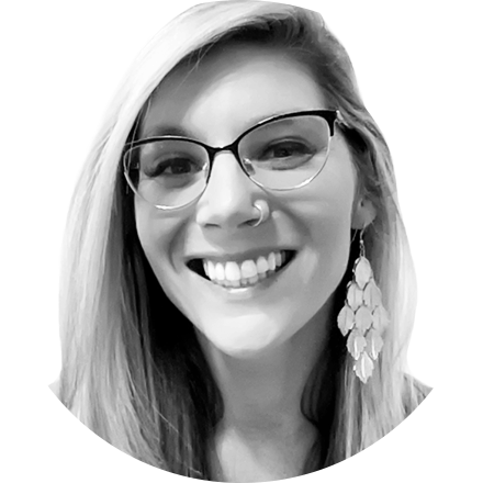 Katlyn Maves, LMFT: Counselor - Jacksonville, FL - Medical News Today